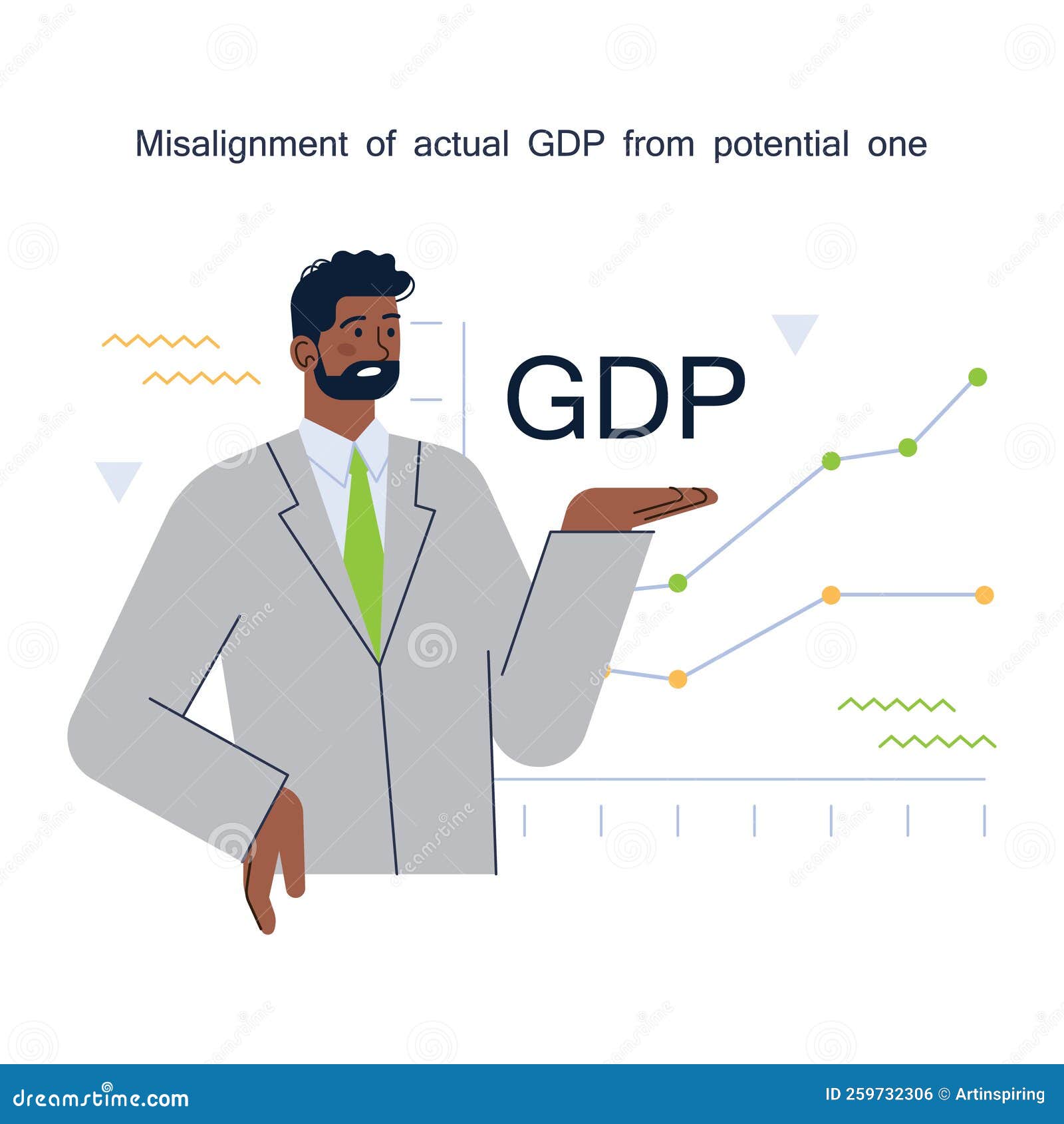 Unemployment Consequences. Social Problem Of Occupancy, Job Offer Stock ... Unemployment Consequences. Social Problem Of Occupancy, Job Offer Stock ...