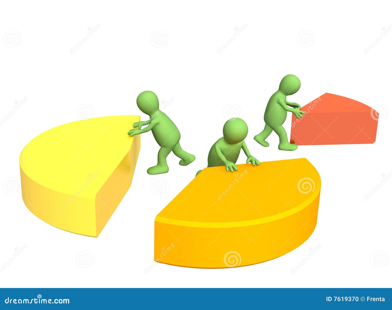 Unequal division stock illustration. Illustration of disappointment ... Unequal division stock illustration. Illustration of disappointment ...