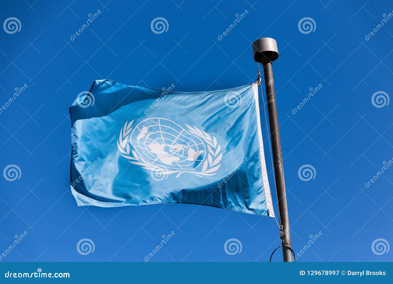 Unesco Flag Stock Images - Download 8,171 Royalty Free Photos