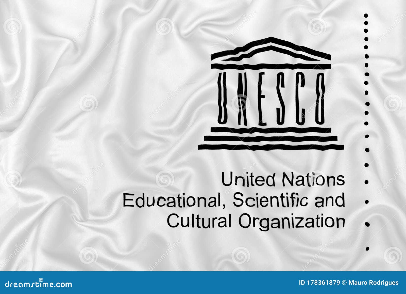 Unesco Stock Illustrations – 3,324 Unesco Stock Illustrations, Vectors ...