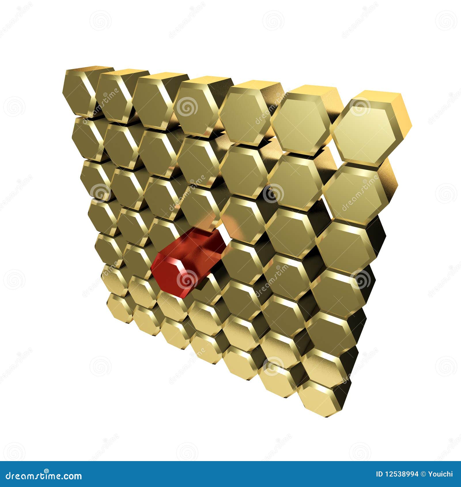 Uneven stock illustration. Illustration of uneven, business - 12538994