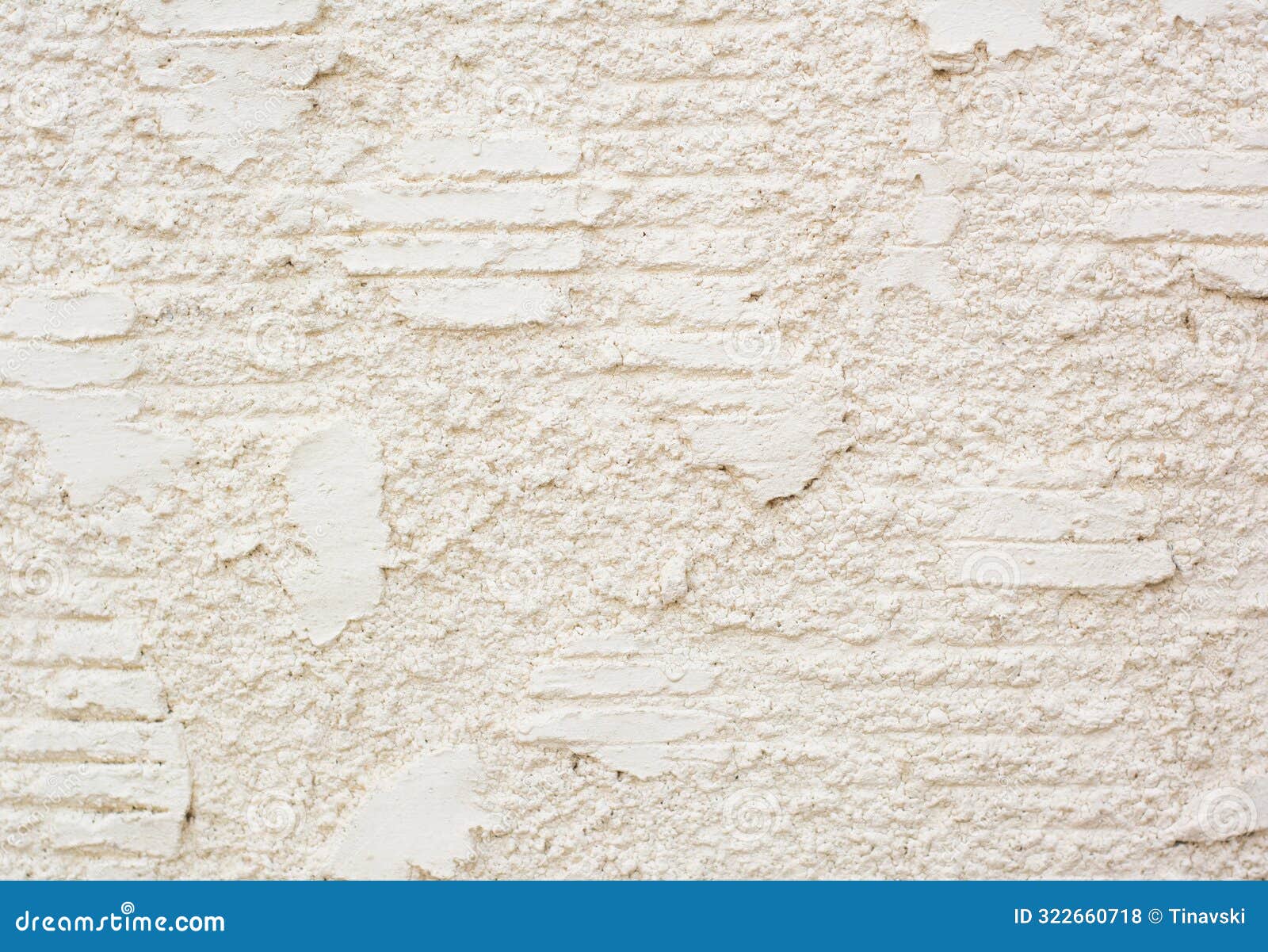 Sandstone Plaster Texture Surface Background Stock Photo - Image of ...