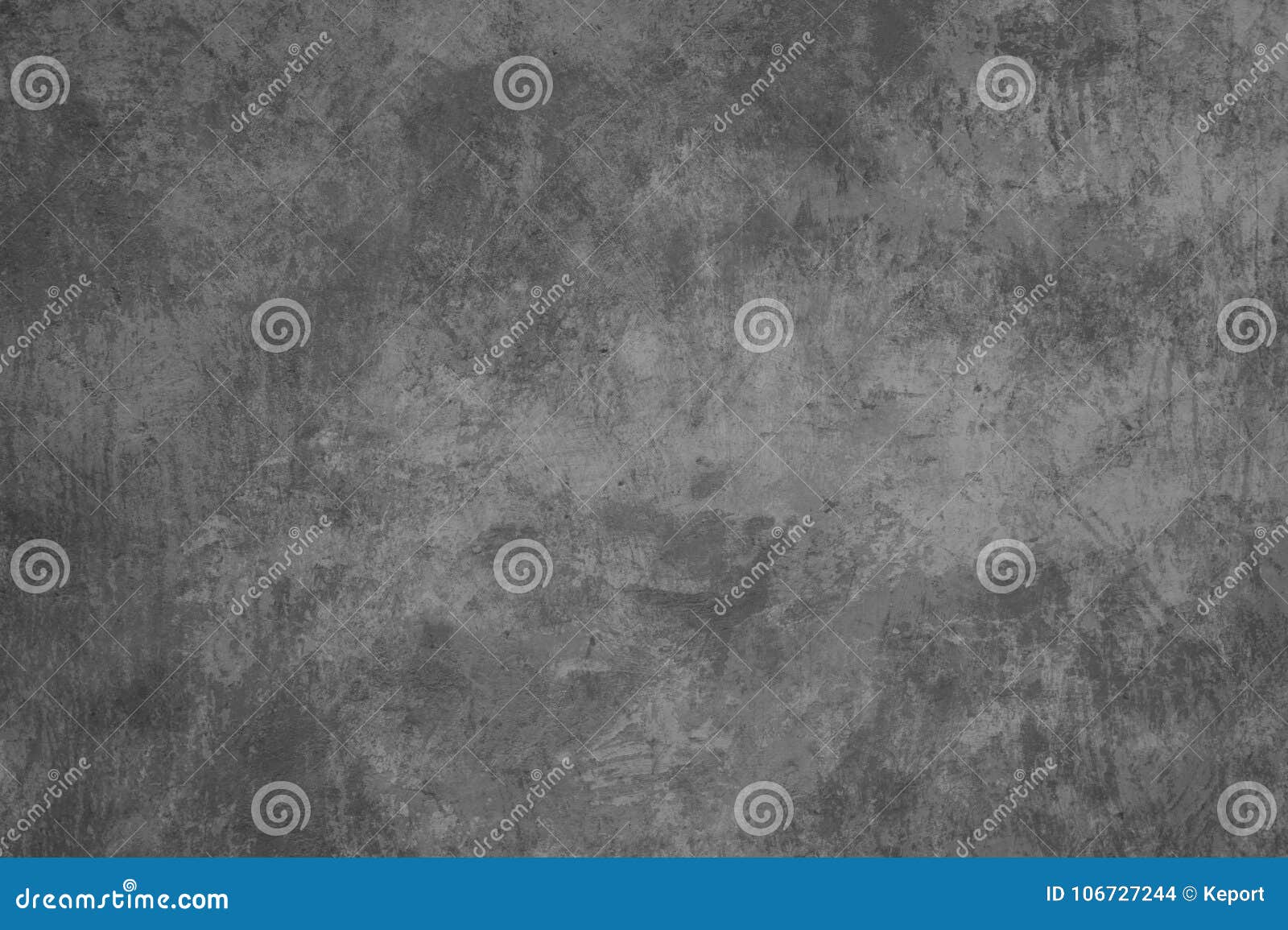 Dark Grey Background Texture