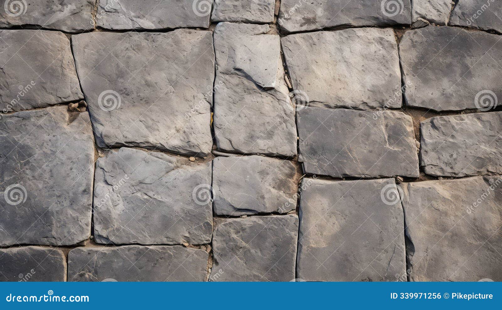 Flagstone Texture Royalty-Free Stock Photography | CartoonDealer.com ...