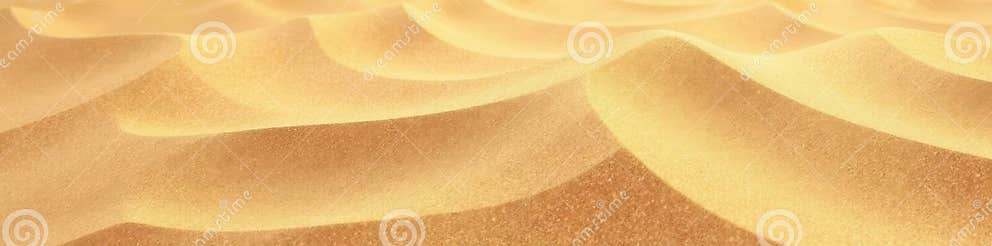 Uneven Sandy Surface with Shadows, Revealing Depth and Subtle Patterns ...