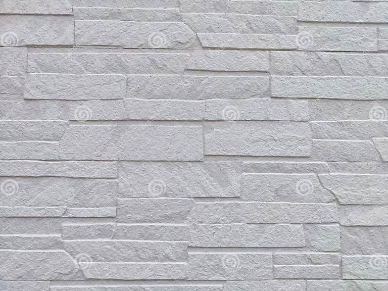Uneven Stones or Bricks As a Background and Texture. Background ...