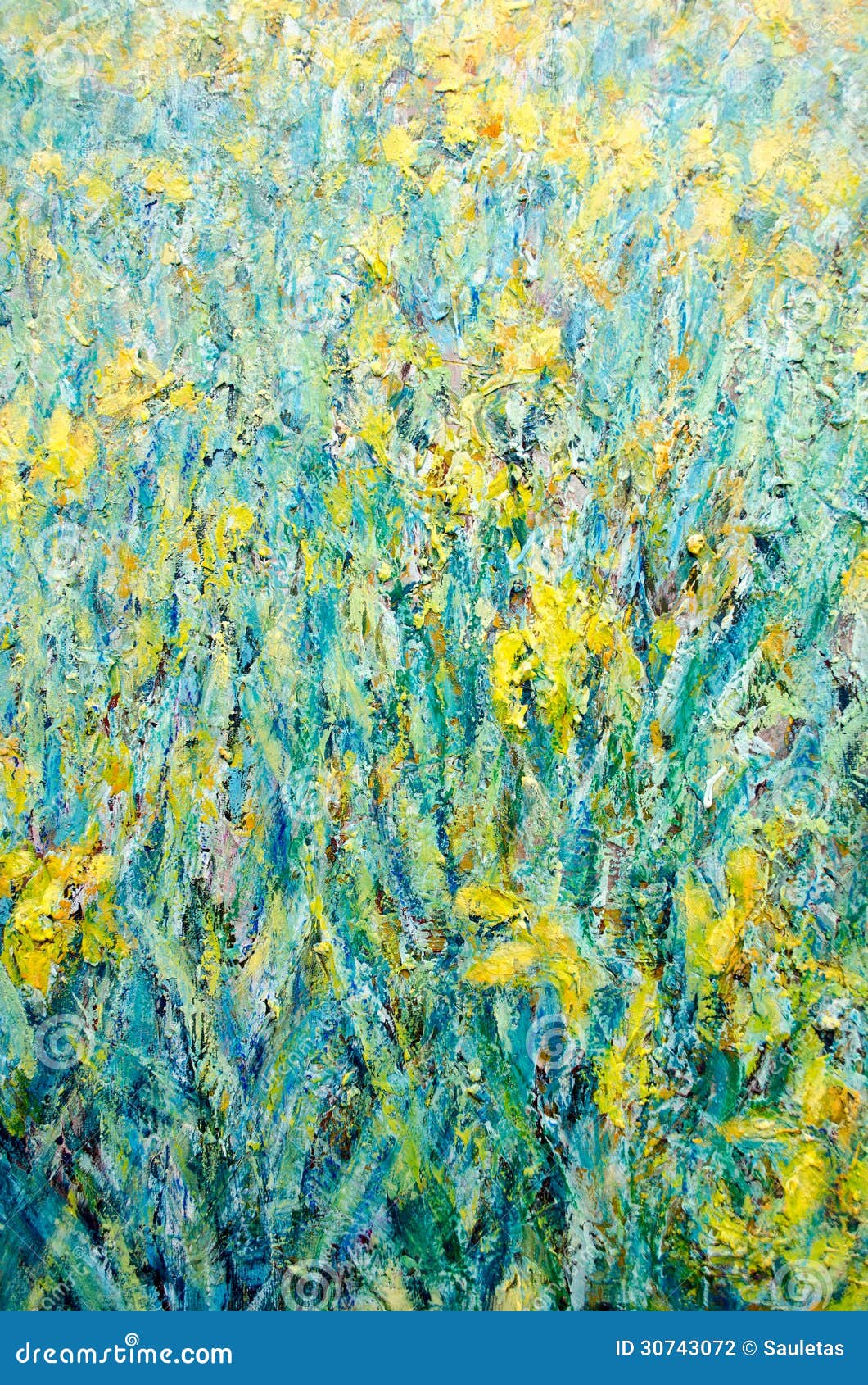 Uneven Surface Gouache Paint Draw Art Background Stock Photo - Image of ...