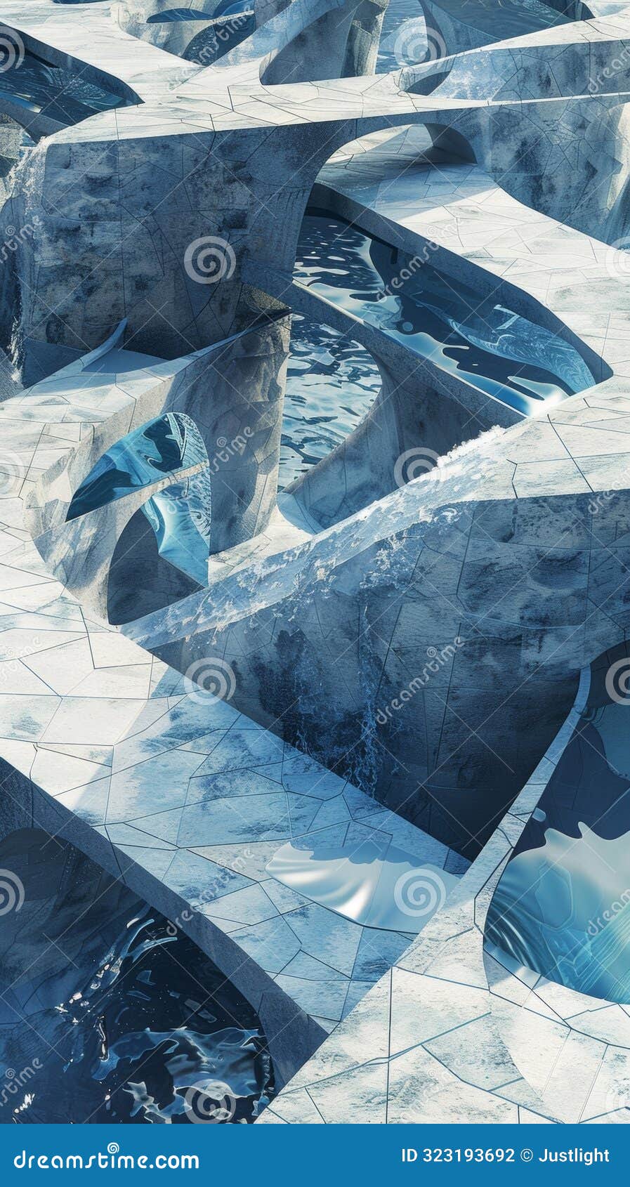 Dynamic Depiction Of A Professor Engaging Students During A Lecture, The Colorful And Lively ...