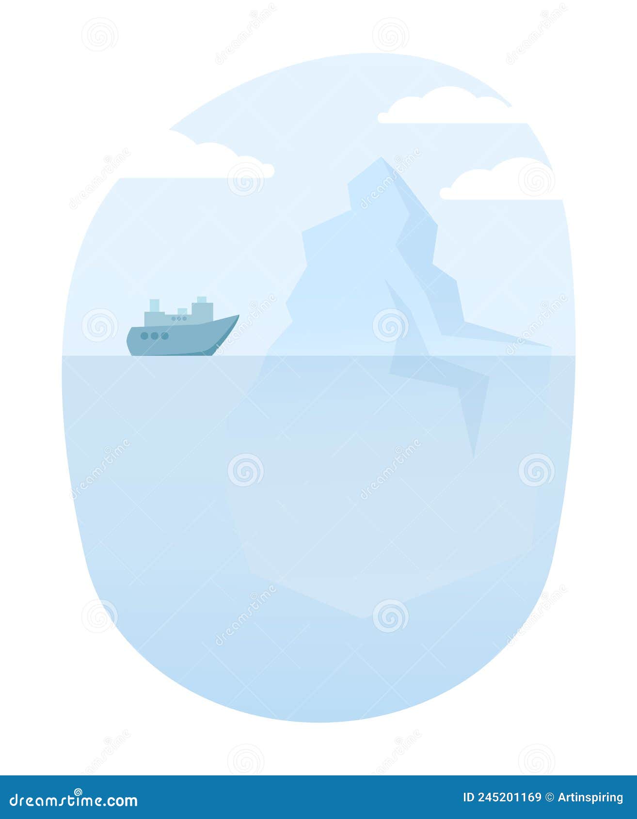 Unexpected Failure or Accident. Unforeseen Problem that Impact Stock ...