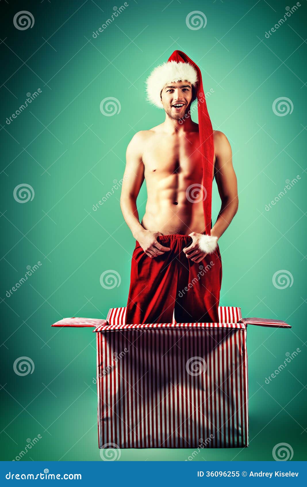 Unexpected gift stock image. Image of lifestyle, present - 36096255