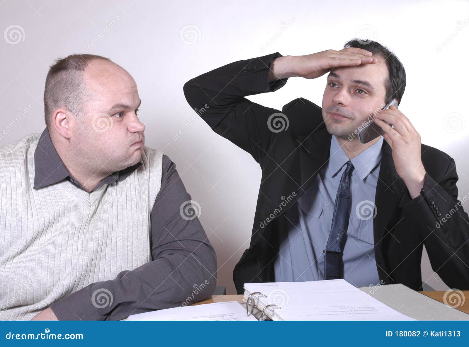 Unexpected news stock photo. Image of flop, connection - 180082