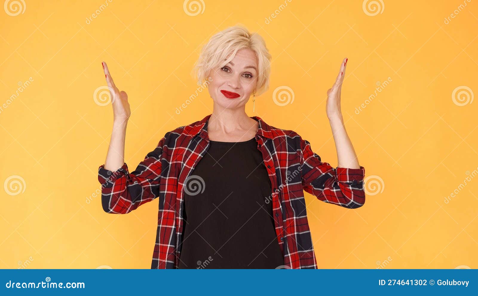 Unexpected News Skeptic Woman Wonder Emotion Stock Photo - Image of ... Unexpected News Skeptic Woman Wonder Emotion Stock Photo - Image of ...