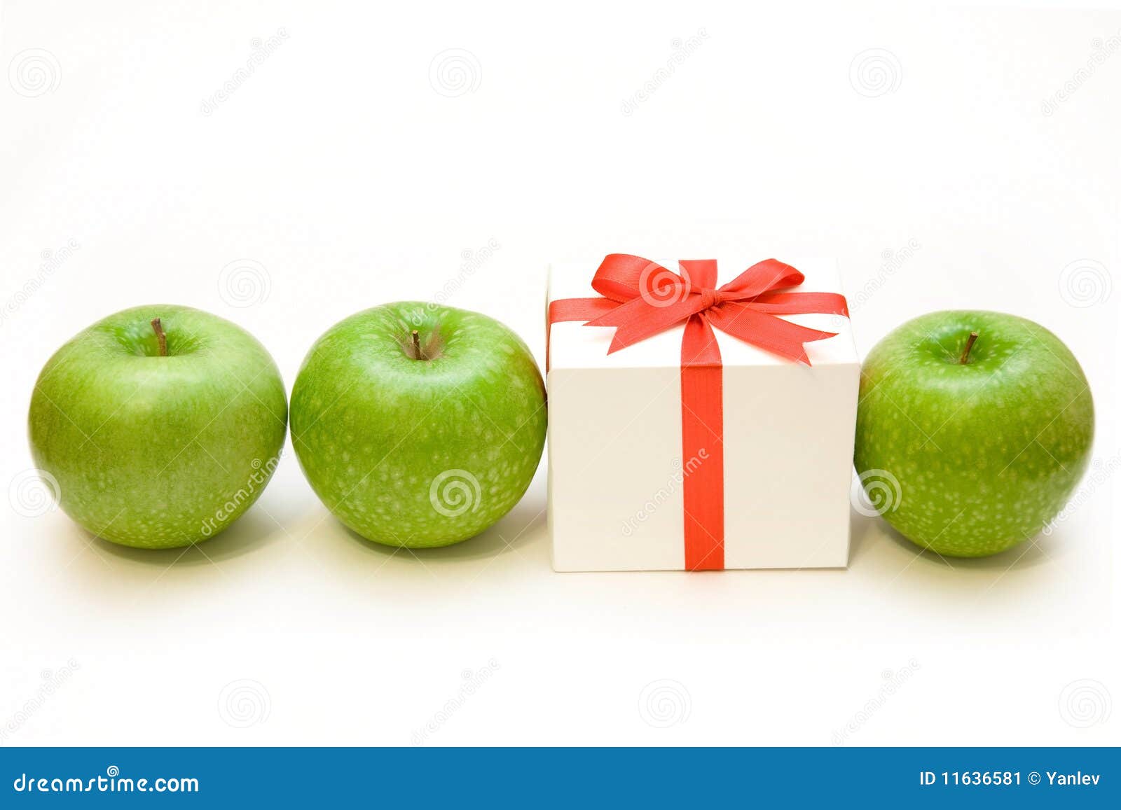 2,255 Present Apples Stock Photos - Free & Royalty-Free Stock Photos ...