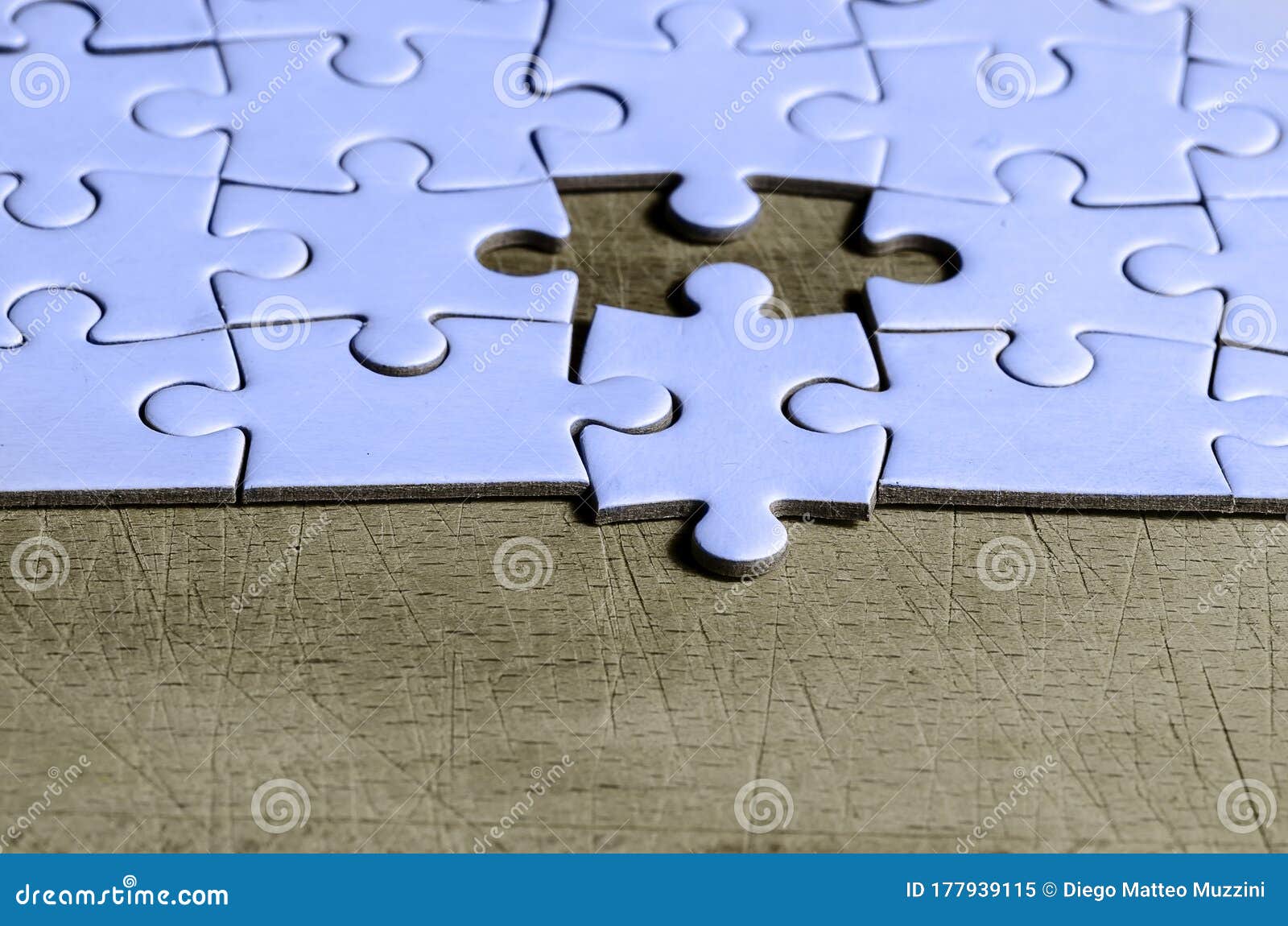 The unexpected solution stock image. Image of disruption - 177939115