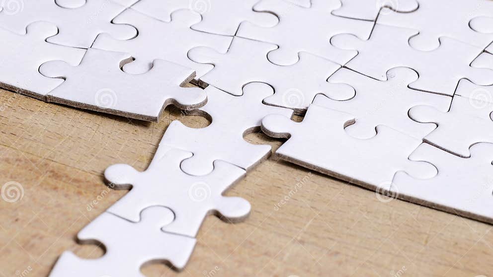 The unexpected solution stock image. Image of solve - 112920175