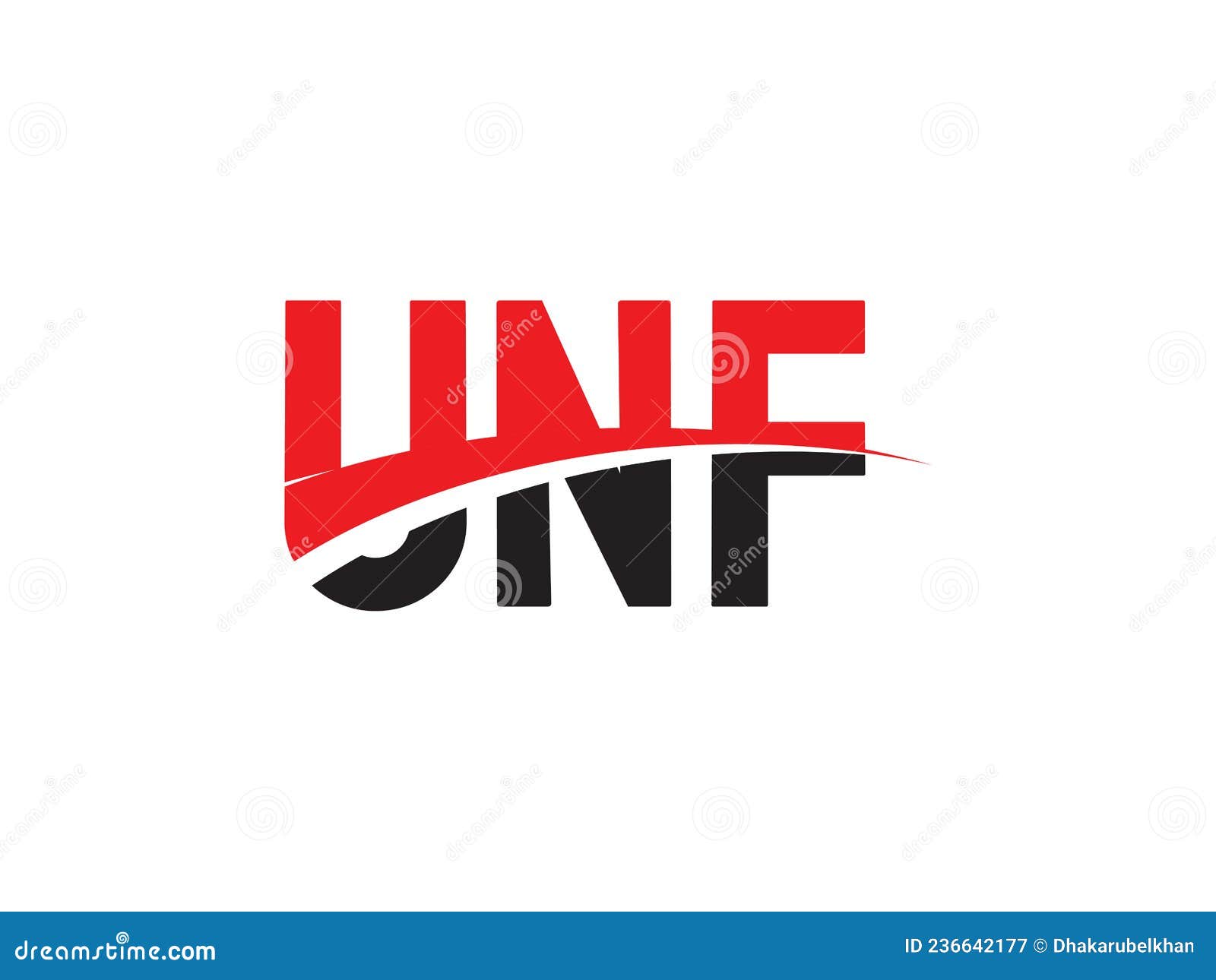 Unf Stock Illustrations – 10 Unf Stock Illustrations, Vectors & Clipart ...