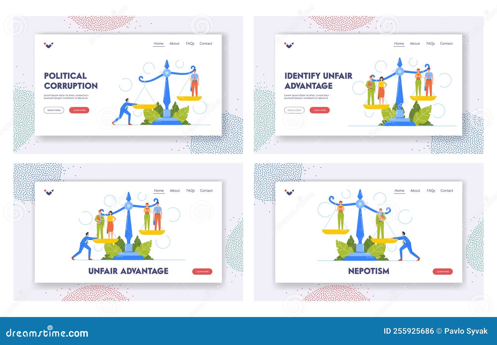 Unfair Advantage Wallpaper Royalty-Free Stock Photography ... Unfair Advantage Wallpaper Royalty-Free Stock Photography ...