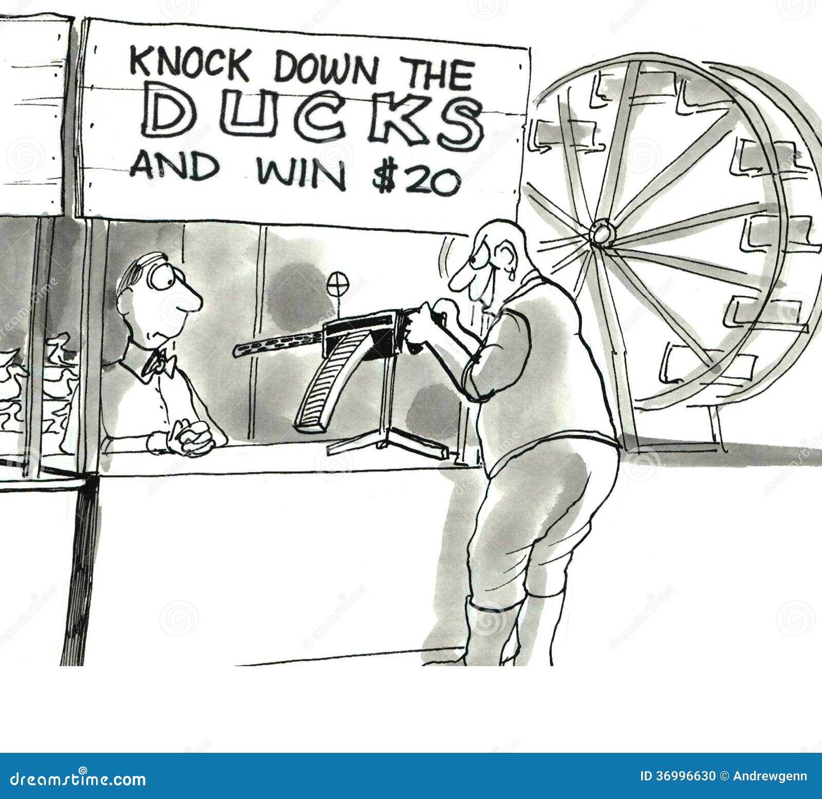 Unfair Advantage Background Stock Photo | CartoonDealer.com #123145740 Unfair Advantage Background Stock Photo | CartoonDealer.com #123145740