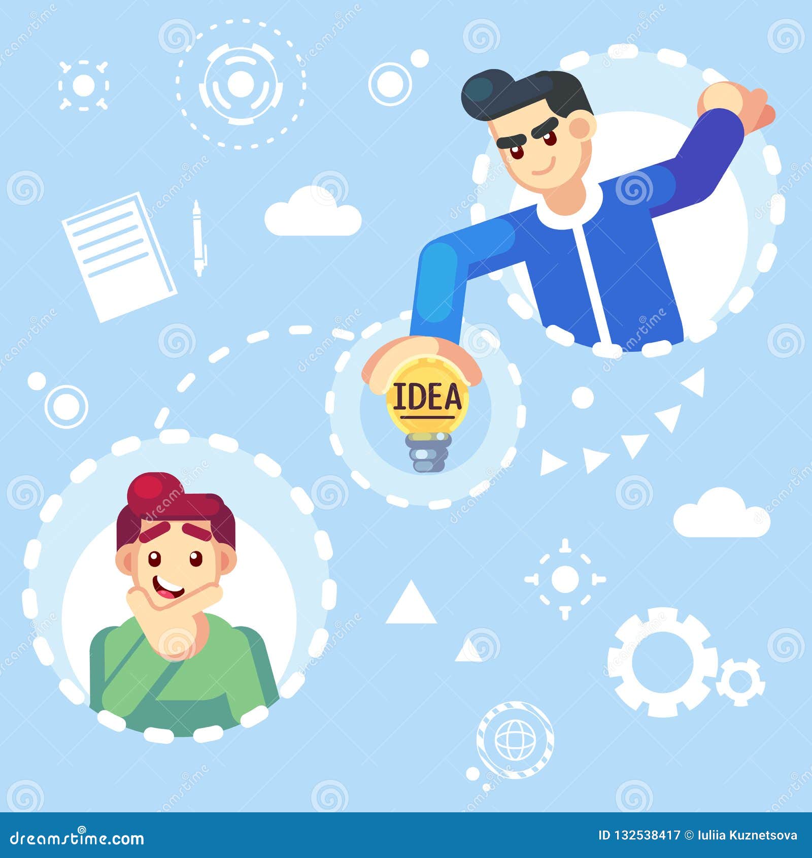 Someone Stealing Stock Illustrations – 61 Someone Stealing Stock ... Someone Stealing Stock Illustrations – 61 Someone Stealing Stock ...