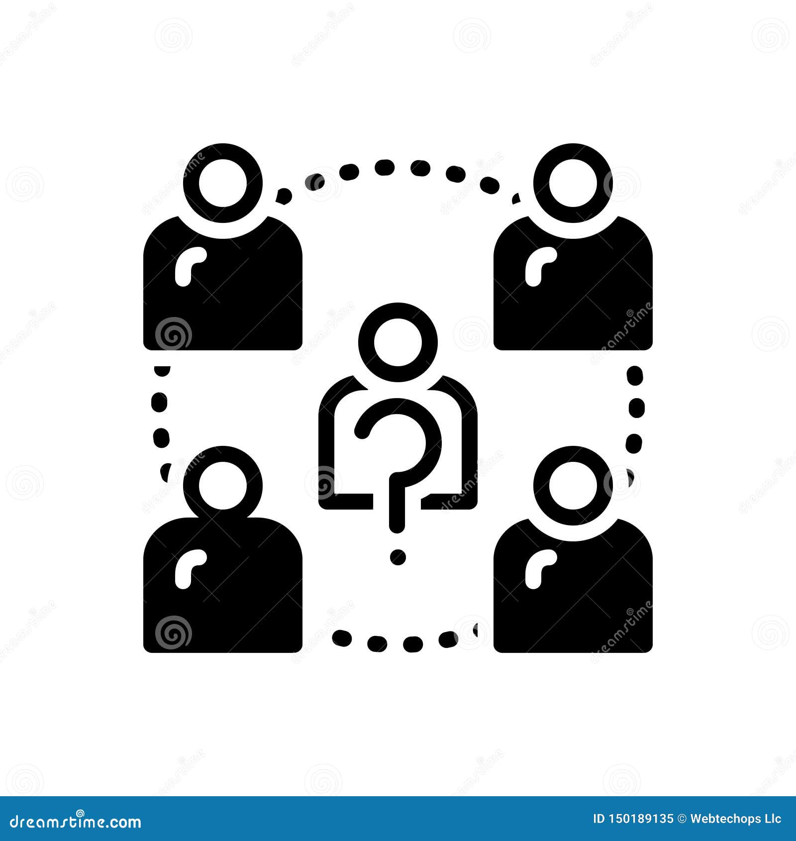 Unfamiliar Cartoons, Illustrations & Vector Stock Images - 4770 ...