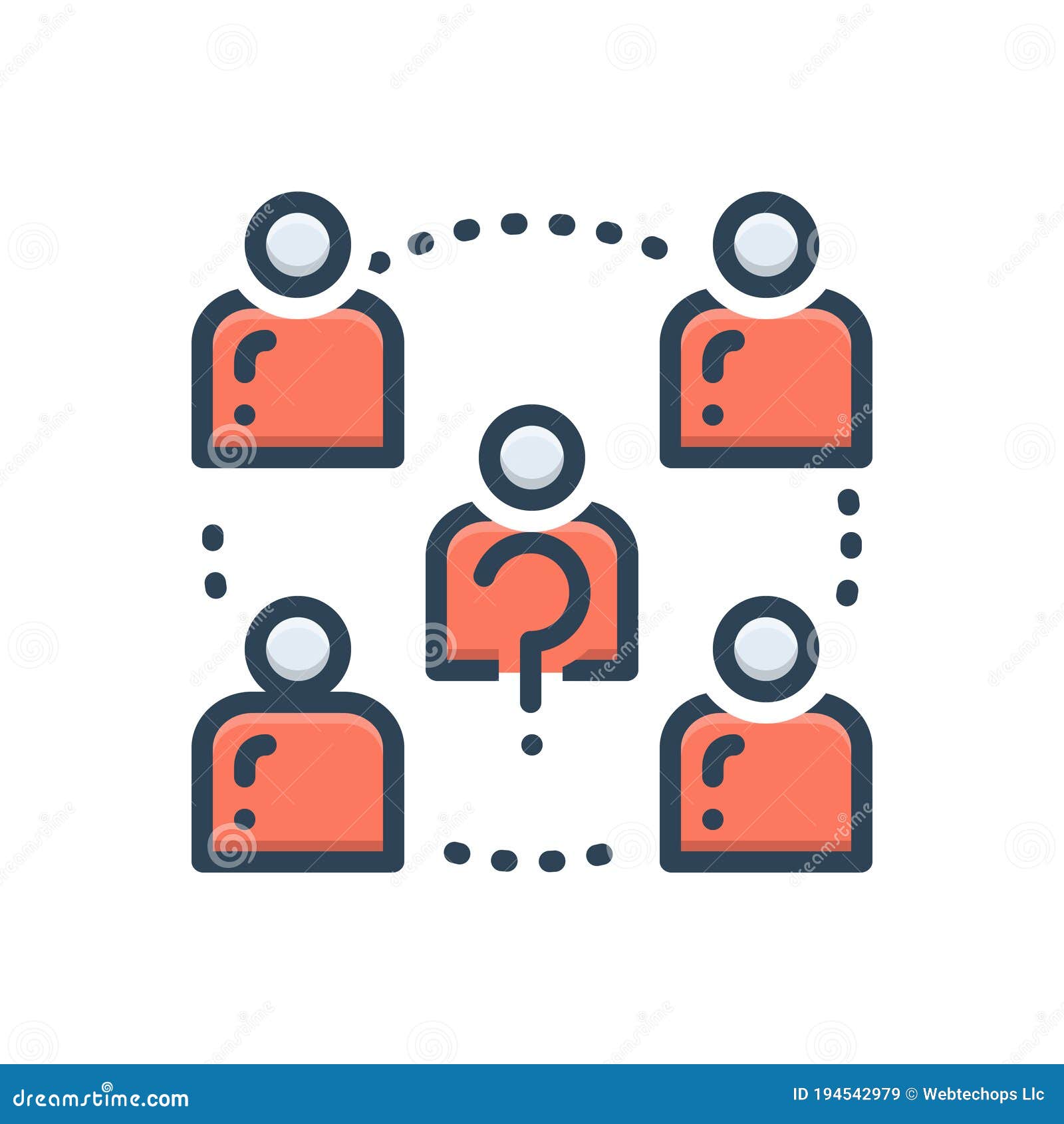 Unfamiliar Cartoons, Illustrations & Vector Stock Images - 5751 ...