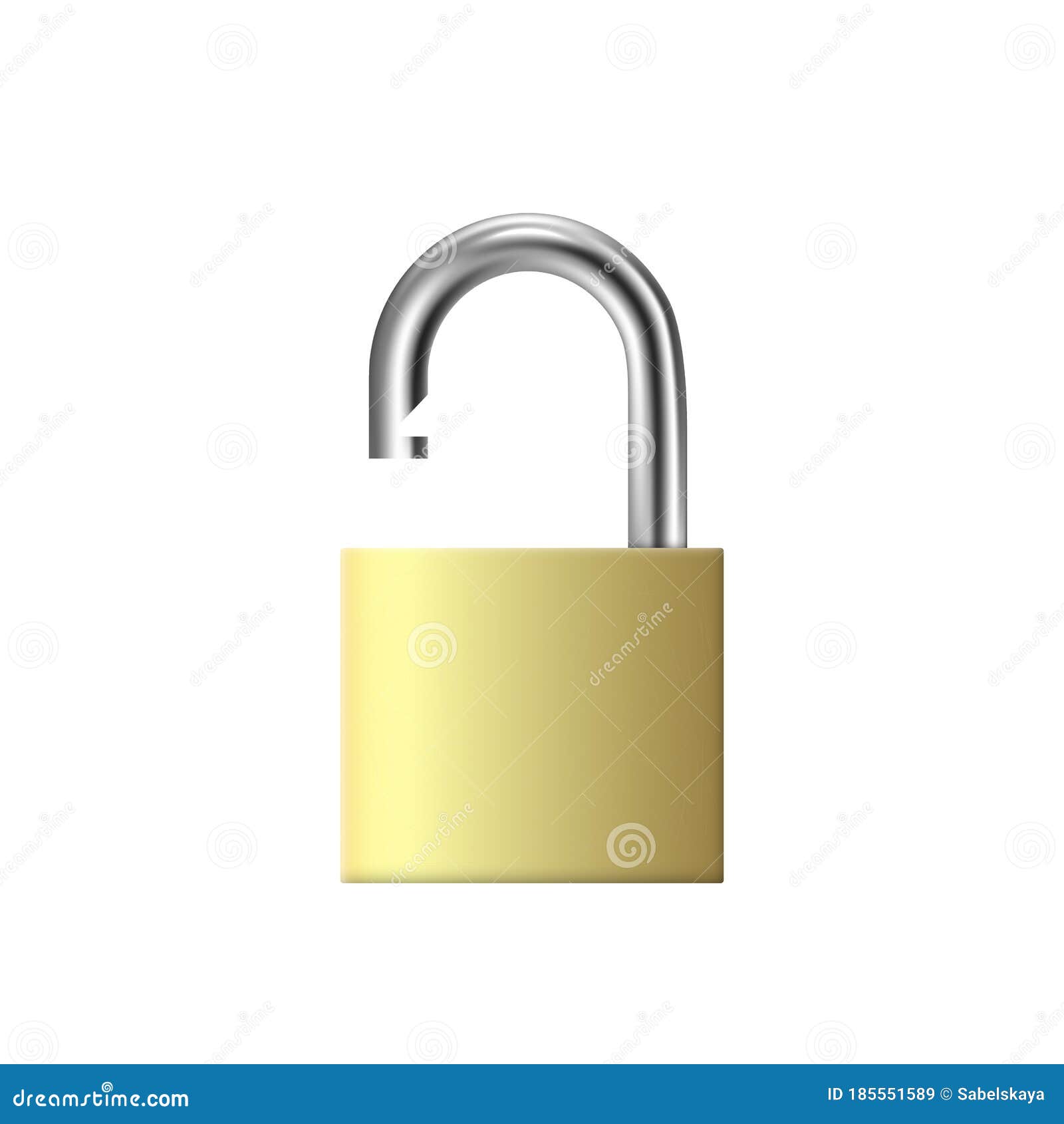 Unfastened Stock Illustrations – 116 Unfastened Stock Illustrations ...