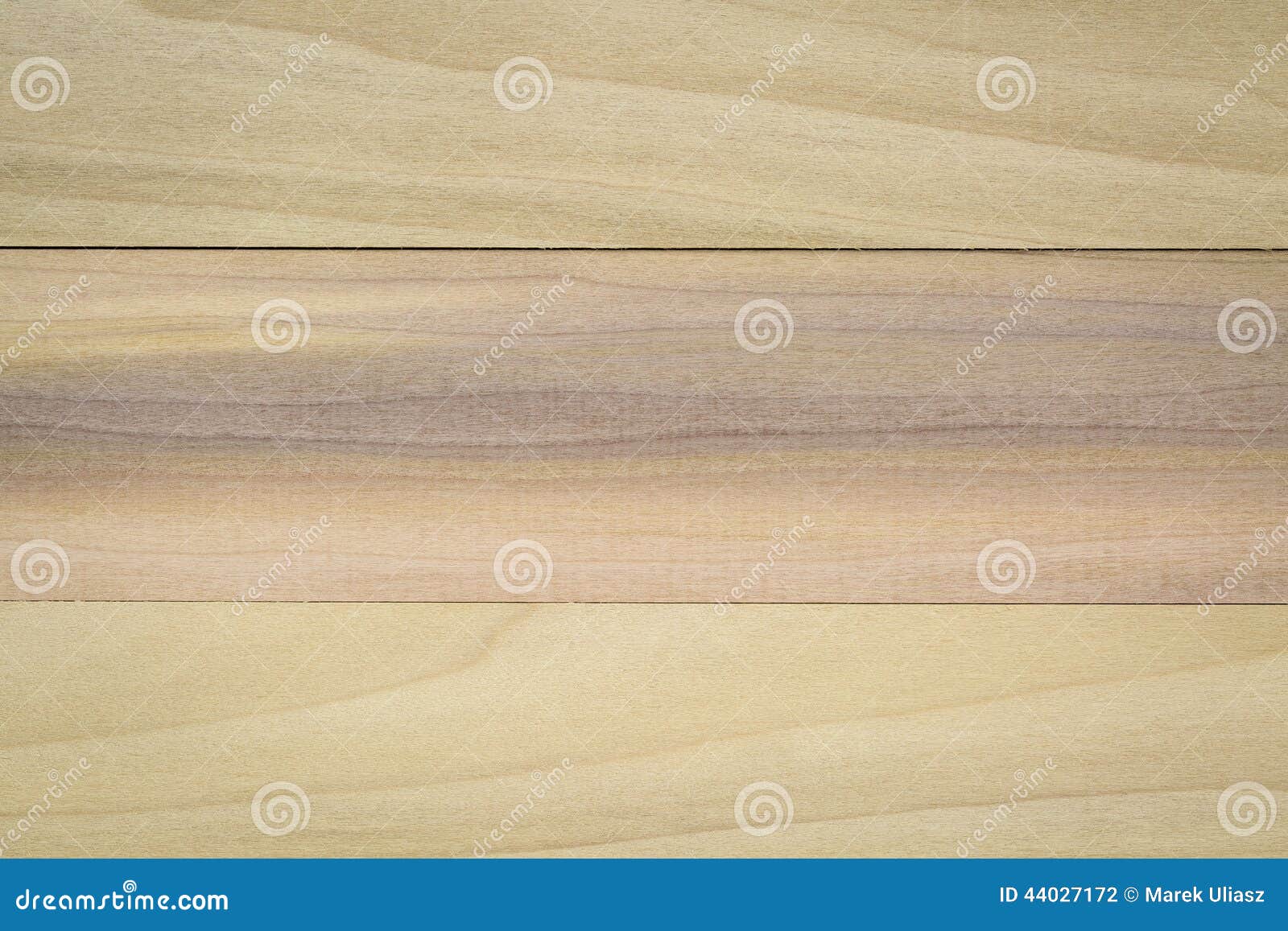 Unfertiges Pappelholz stockfoto. Bild von grün, korn - 44027172