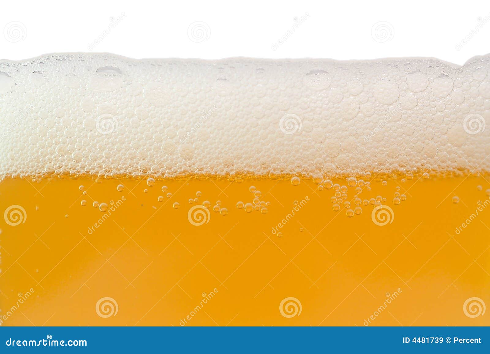 Beer Foam Texture. Royalty-Free Stock Photo | CartoonDealer.com #42575859