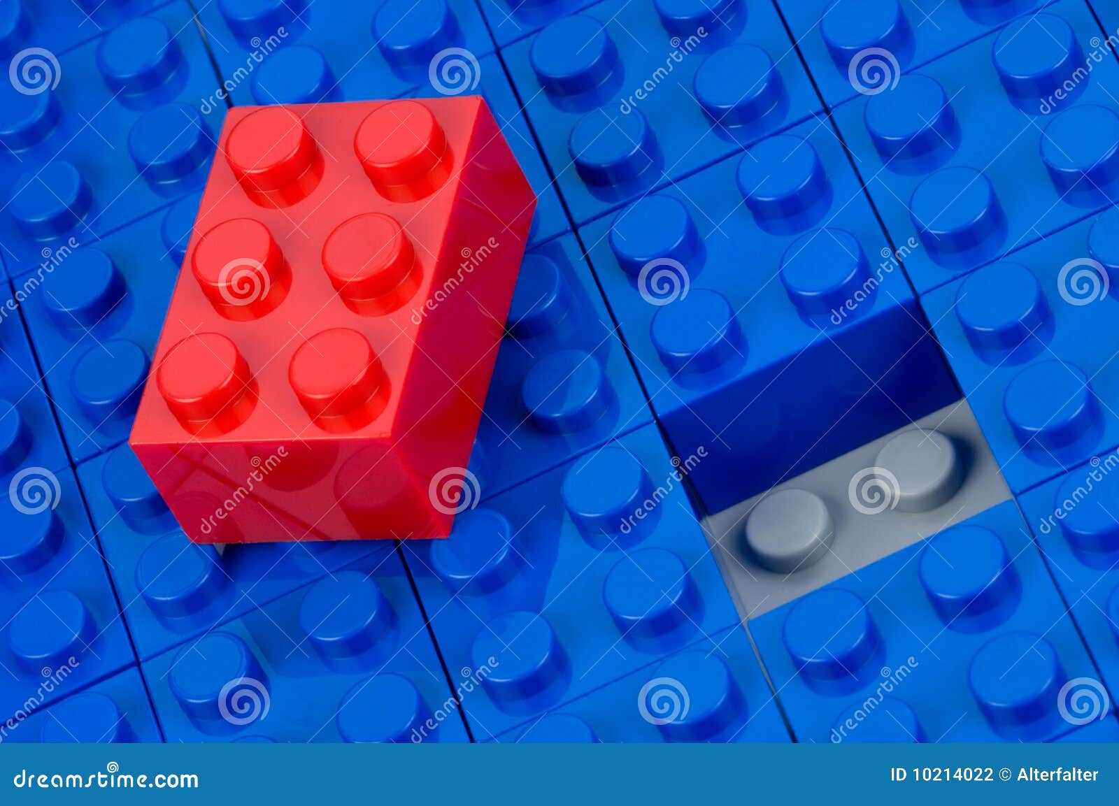 Unfitting Stock Photos - Download 51 Royalty Free Photos