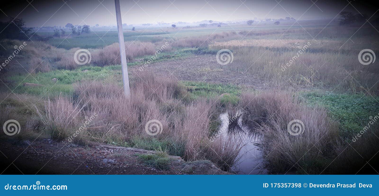 Unflat Stock Photos - Free & Royalty-Free Stock Photos from Dreamstime