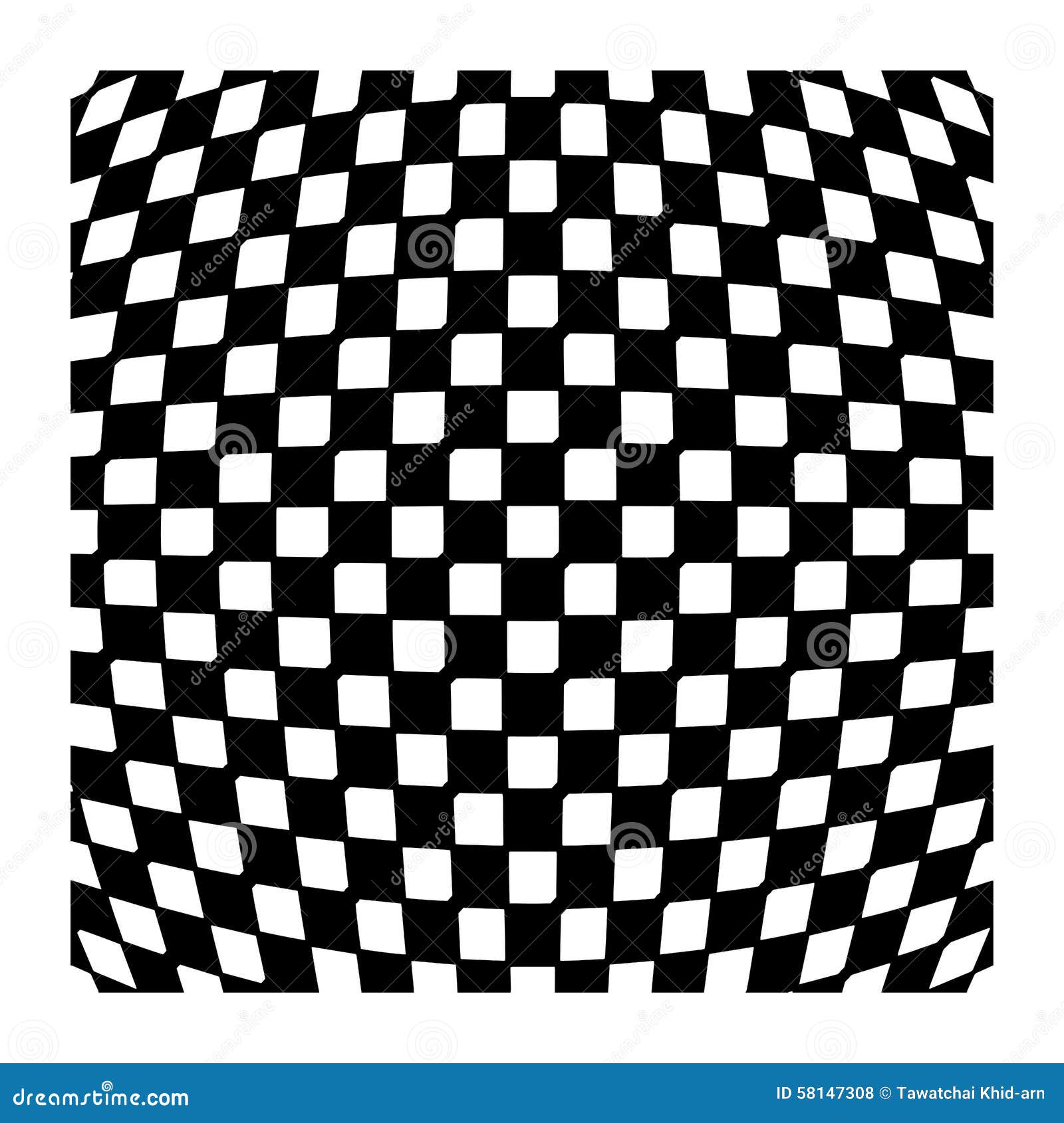 Unflat Cartoons, Illustrations & Vector Stock Images - 17 Pictures to ...