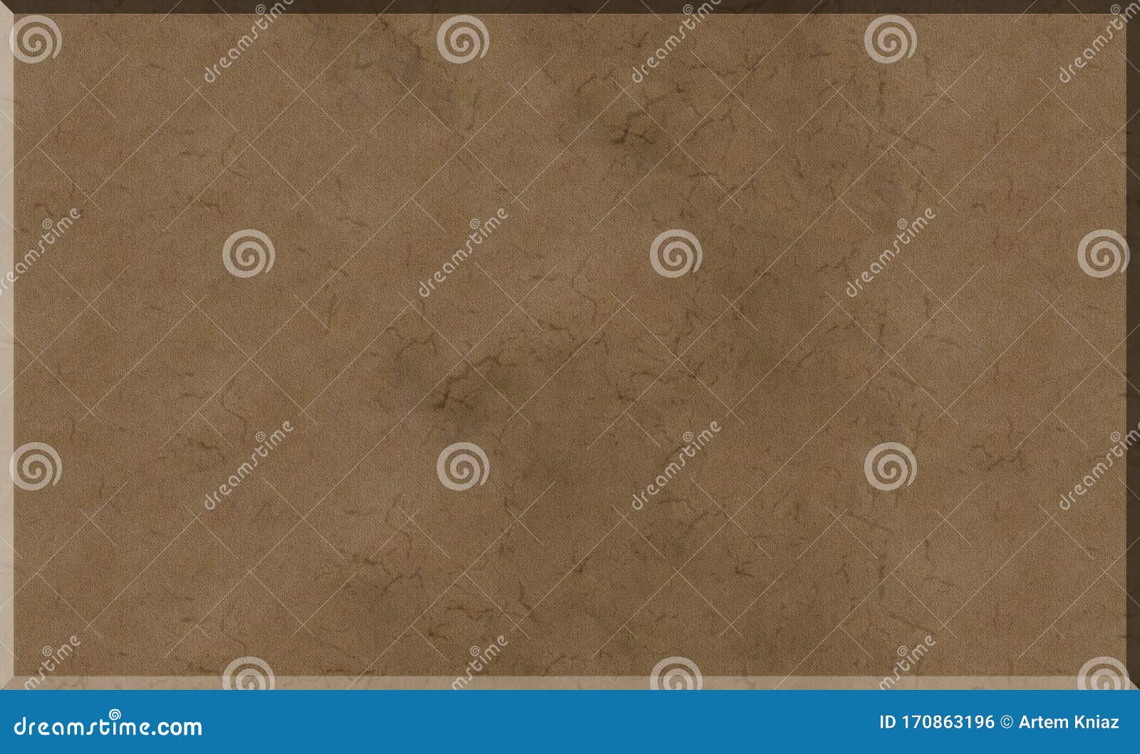 Unfocused Ceramic Tile Textured Frame Work Wallpaper Background Pattern ...