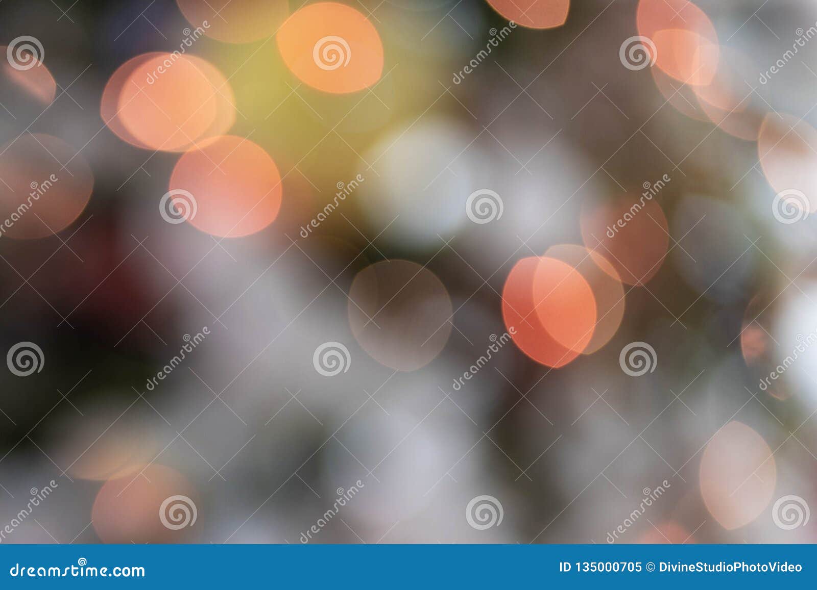Unfocused Lights Abstract Detail Stock Image - Image of card, festive ... Unfocused Lights Abstract Detail Stock Image - Image of card, festive ...