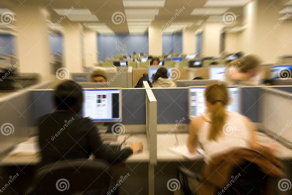 Unfocused students stock image. Image of classroom, adult - 3394563
