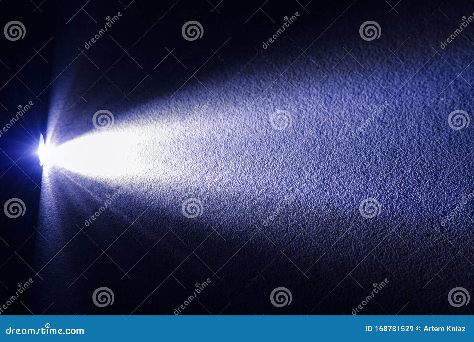 22,856 Light Ray Shadow Stock Photos - Free & Royalty-Free Stock Photos ...