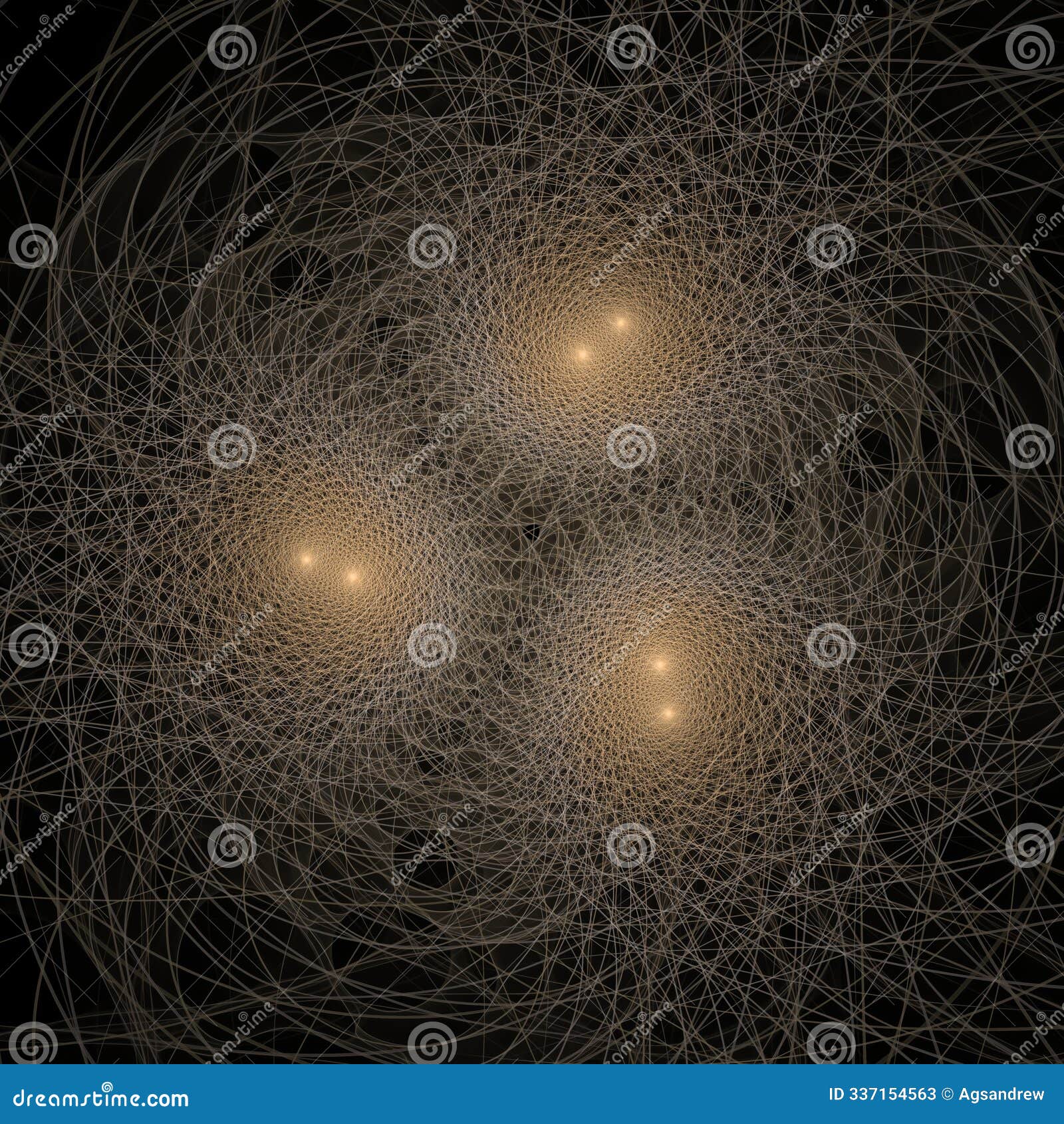 Unfolding of Induction stock image. Image of concept - 337154563