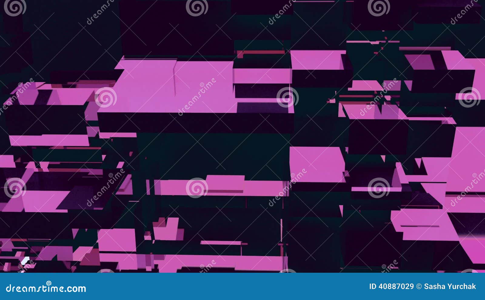 Cuboids Cartoons, Illustrations & Vector Stock Images - 509 Pictures to ...