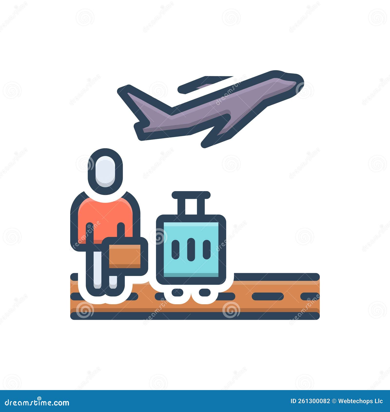 Unluckily Cartoons, Illustrations & Vector Stock Images - 8 Pictures to ...