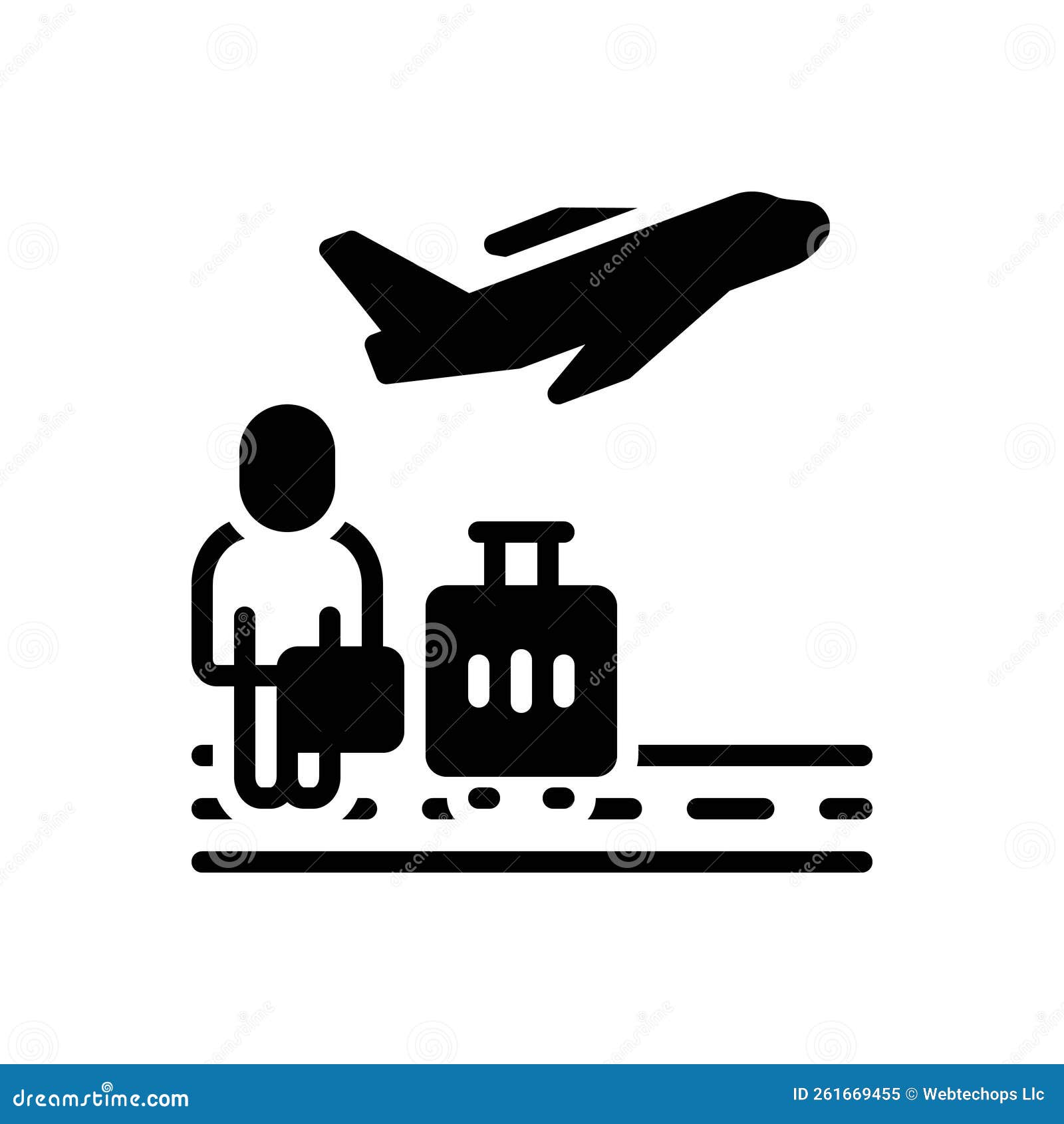 Unluckily Cartoons, Illustrations & Vector Stock Images - 8 Pictures to ...