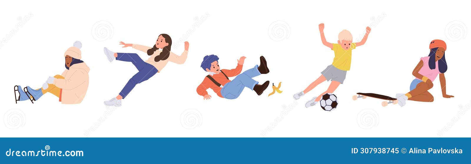 Unhappy Crying Little Boy. Cute Upset Boy Cartoon Vector Illustration ... Unhappy Crying Little Boy. Cute Upset Boy Cartoon Vector Illustration ...