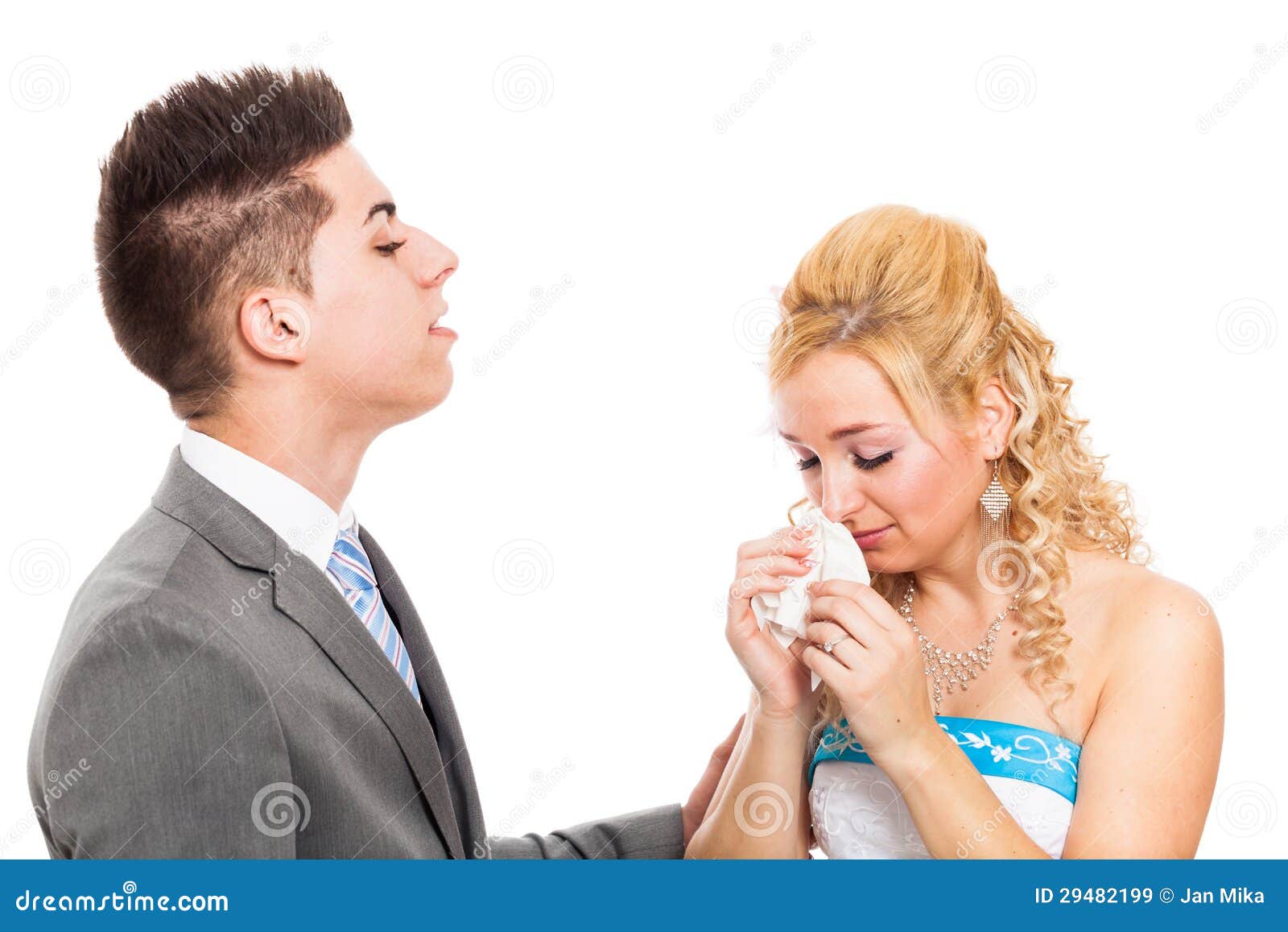757 Wedding Crying Stock Photos - Free & Royalty-Free Stock Photos from ...