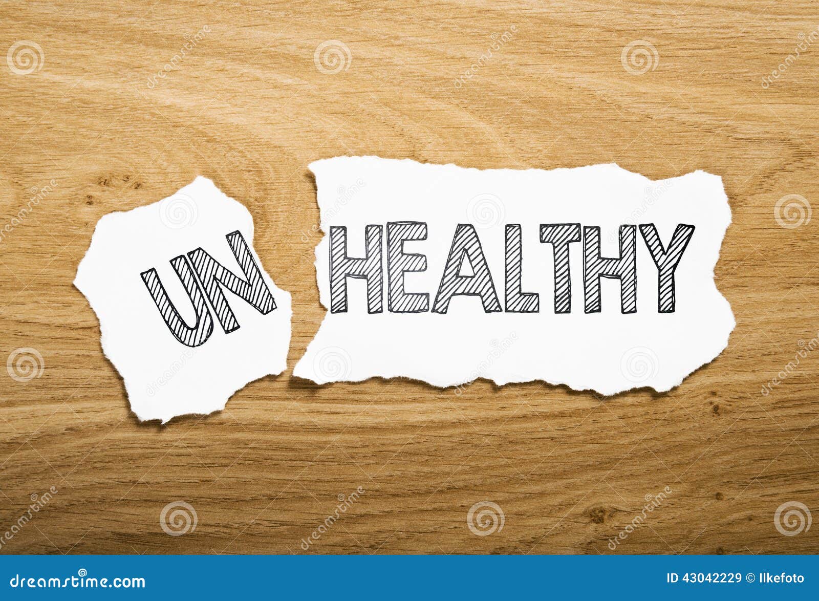 Unhealthy stock image. Image of determination, diet, optimism - 43042229