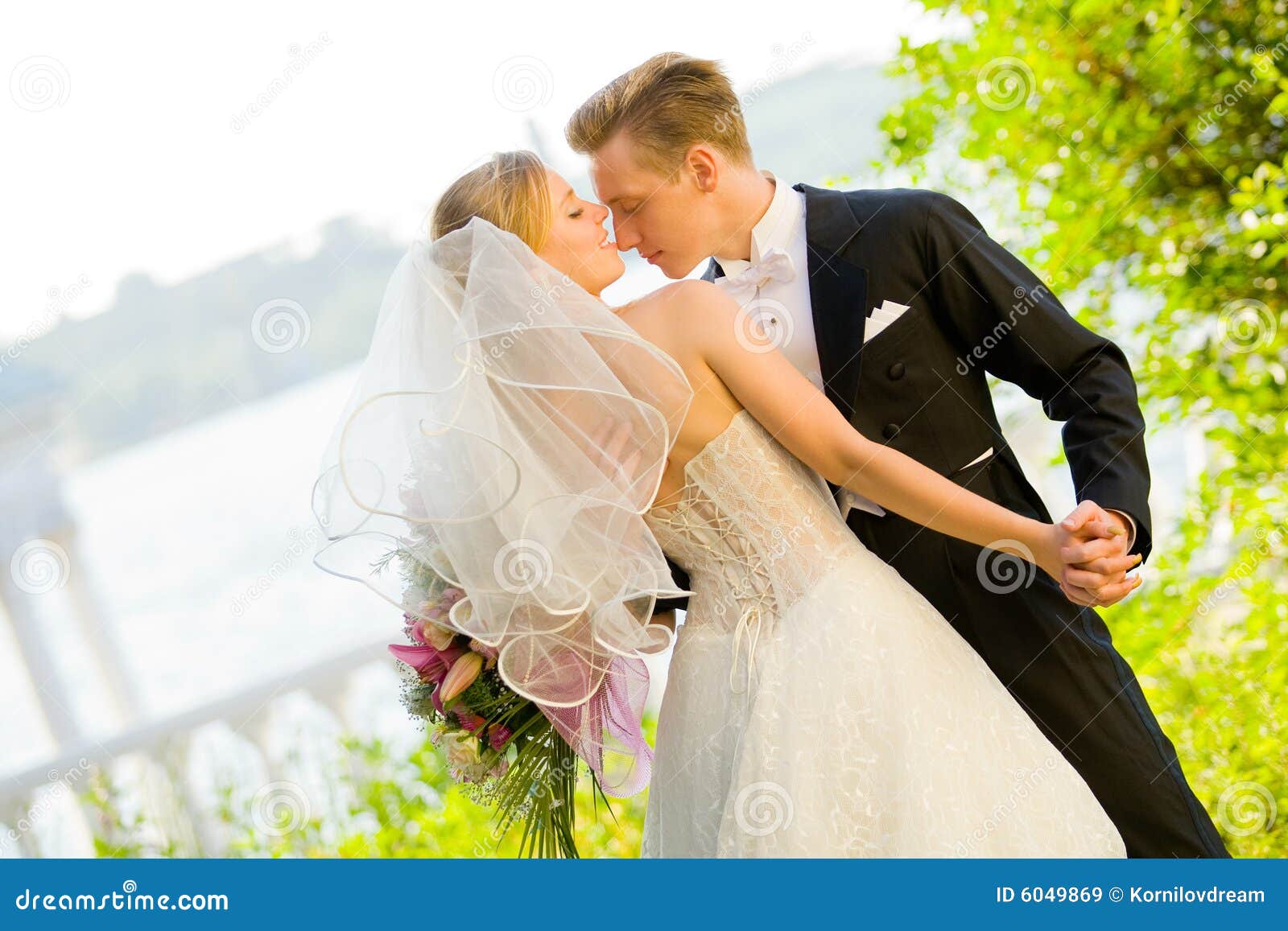 Unión imagen de archivo. Imagen de gente, amor, sonrisa - 6049869