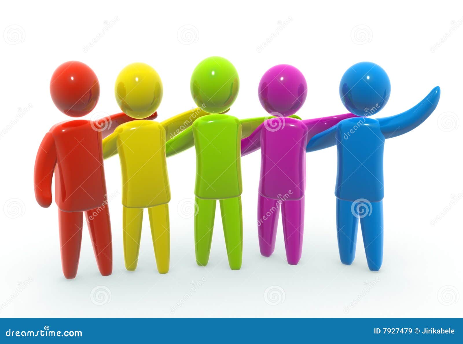 Unión stock de ilustración. Ilustración de humanidad, alcohol - 7927479