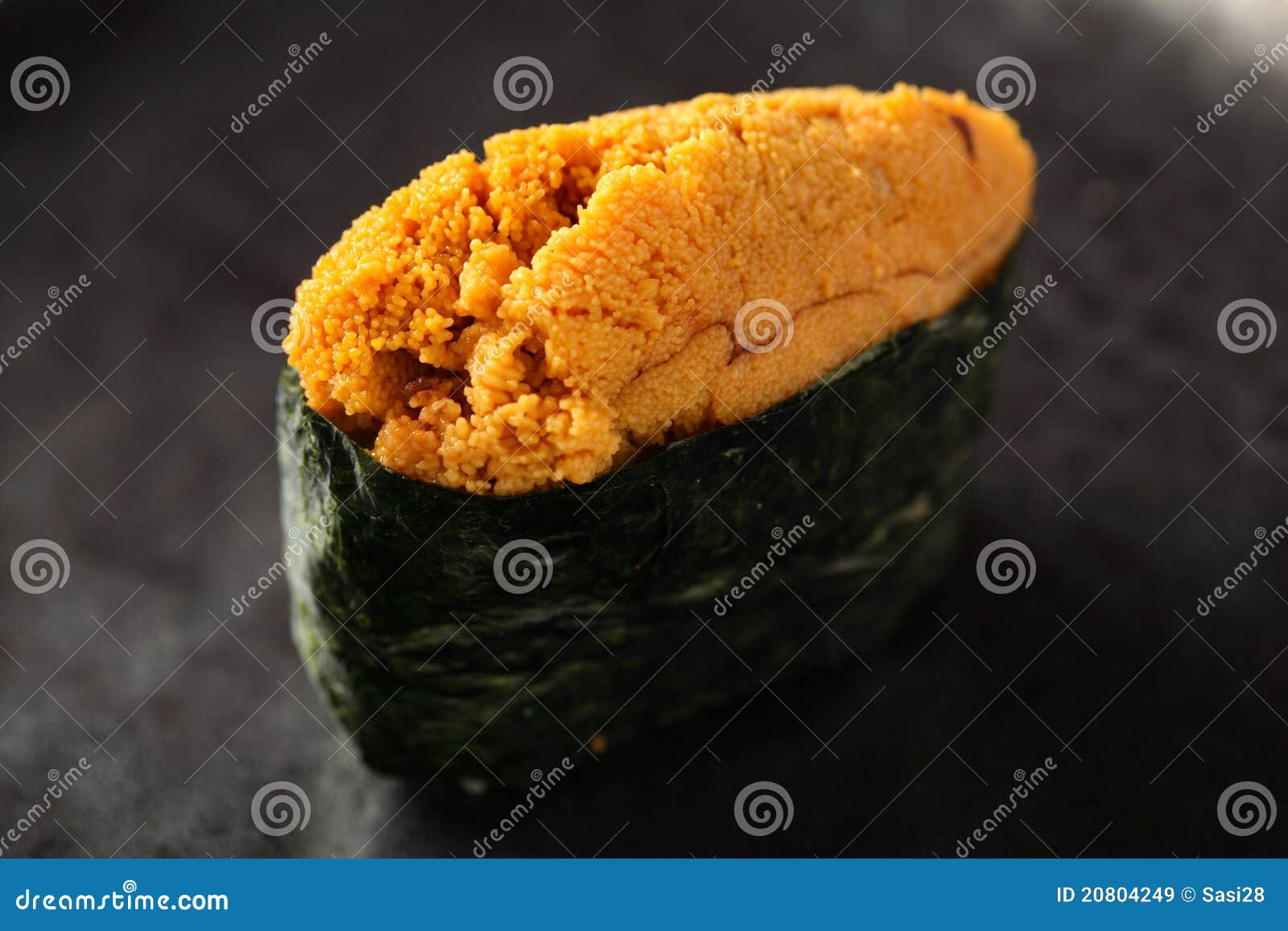 Uni Rolls Royalty-Free Stock Photography | CartoonDealer.com #20804249