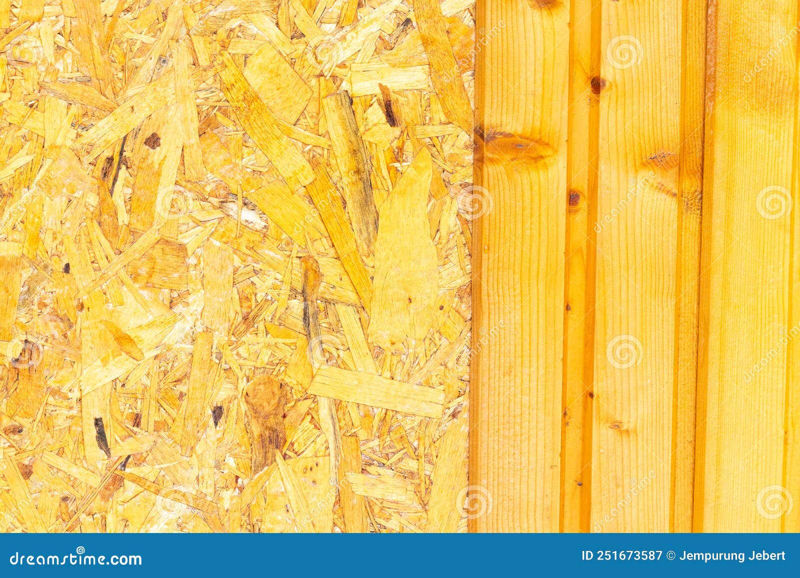 Unic Pattern Stock Photos - Free & Royalty-Free Stock Photos from ...