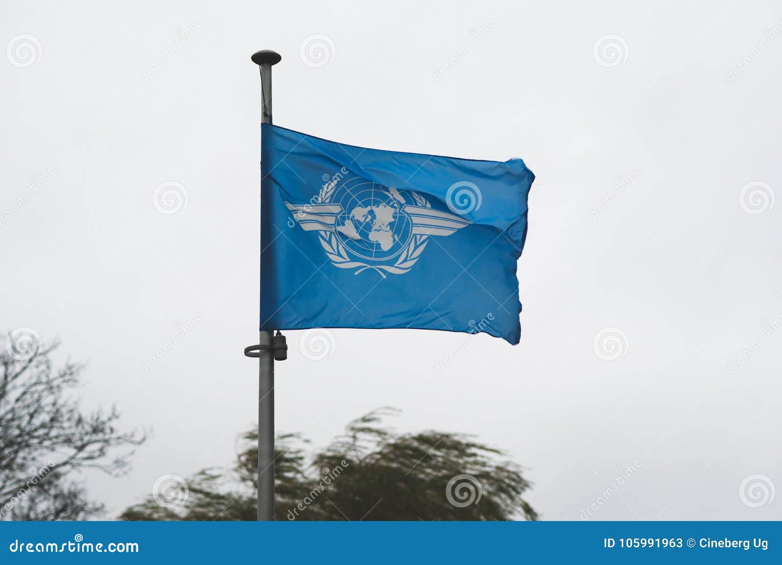 Unicef-Flagge redaktionelles stockfoto. Bild von unterstützung - 105991963 Unicef-Flagge redaktionelles stockfoto. Bild von unterstützung - 105991963