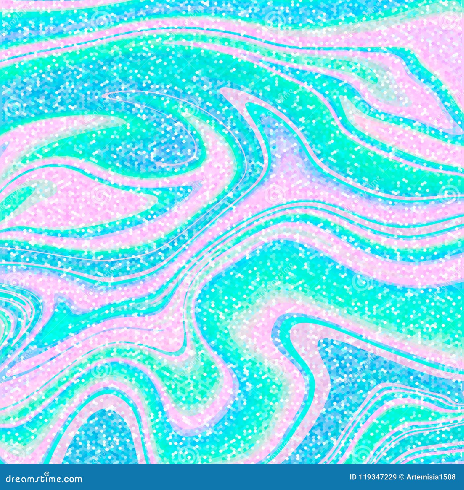 Unicorn Background with Rainbow Mesh. Fantasy Gradient Backdrop Stock ... Unicorn Background with Rainbow Mesh. Fantasy Gradient Backdrop Stock ...