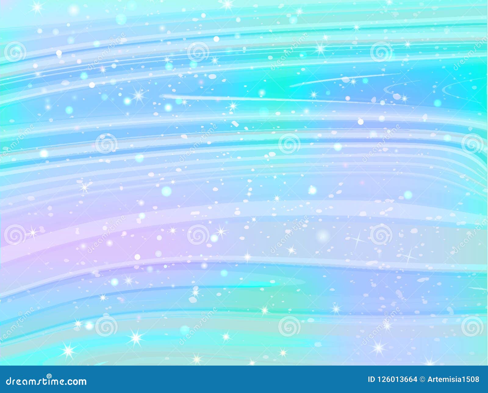 Unicorn Background with Rainbow Mesh. Fantasy Gradient Backdrop Stock ... Unicorn Background with Rainbow Mesh. Fantasy Gradient Backdrop Stock ...