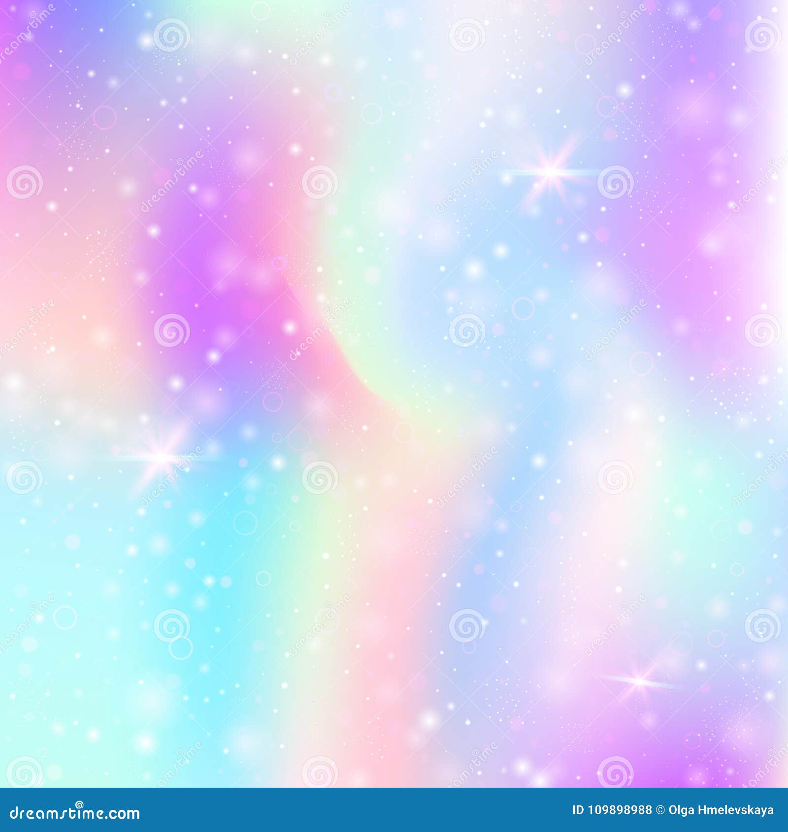 Pink Unicorn Rainbow Glitter Background - A collection of the top 28 ... Pink Unicorn Rainbow Glitter Background - A collection of the top 28 ...